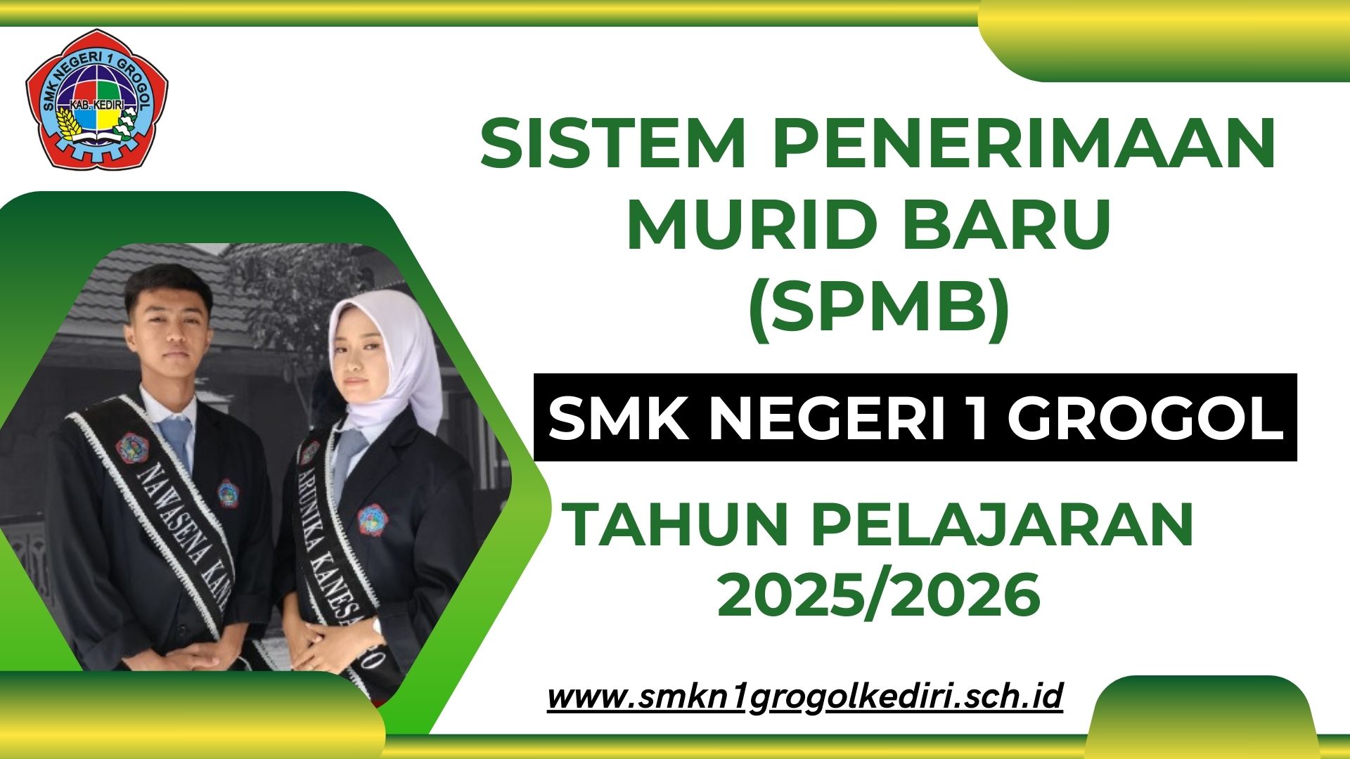 Pengertian Jurusan Teknik Sepeda Motor (TSM) | SMKN 1 GROGOL