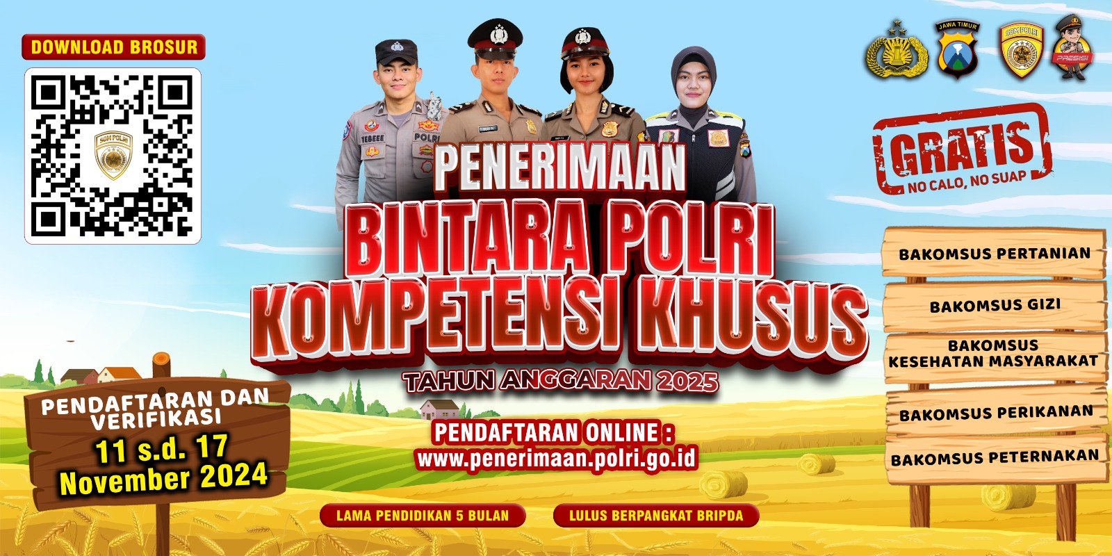 Pengertian Jurusan Teknik Sepeda Motor (TSM) | SMKN 1 GROGOL